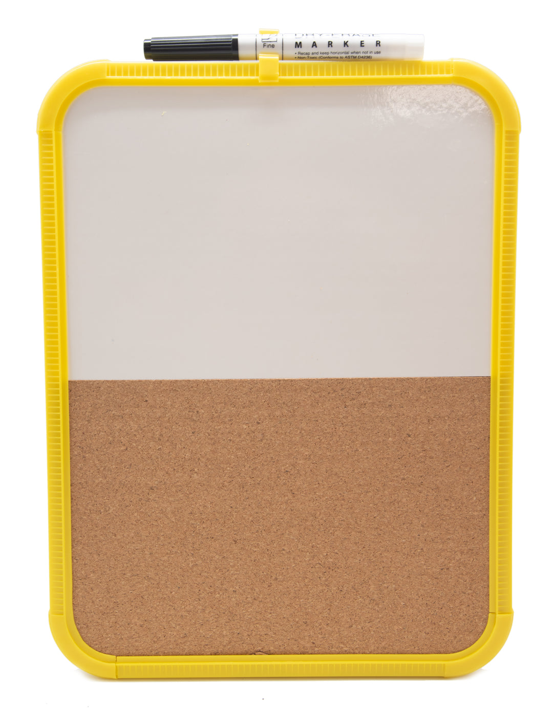 Mini Whiteboard Locker Buddy - School Supply Boxes